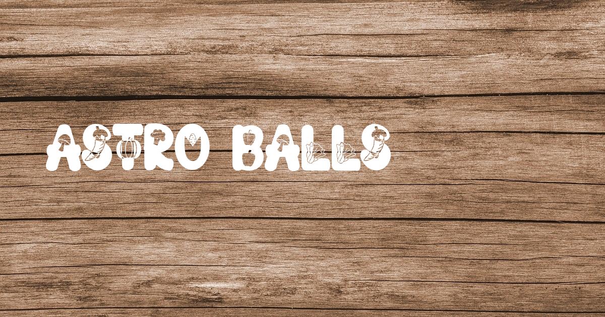 Suscríbete a nuestro Newsletter